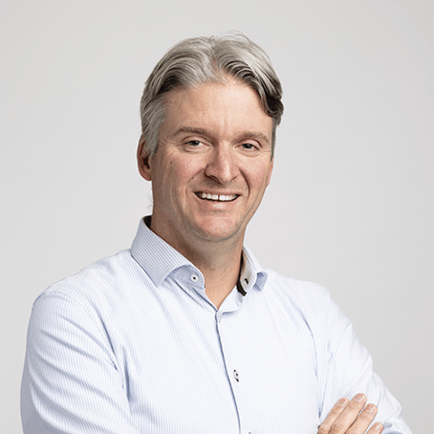 Jan Jaap Wesselink